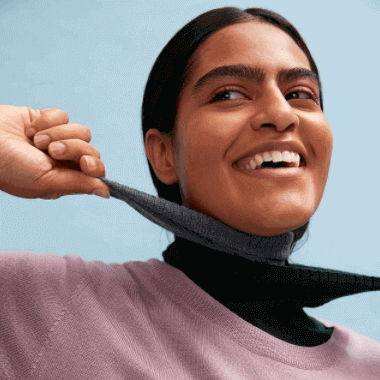 Universal Standard Details: Everything You Must Know About Universal ...