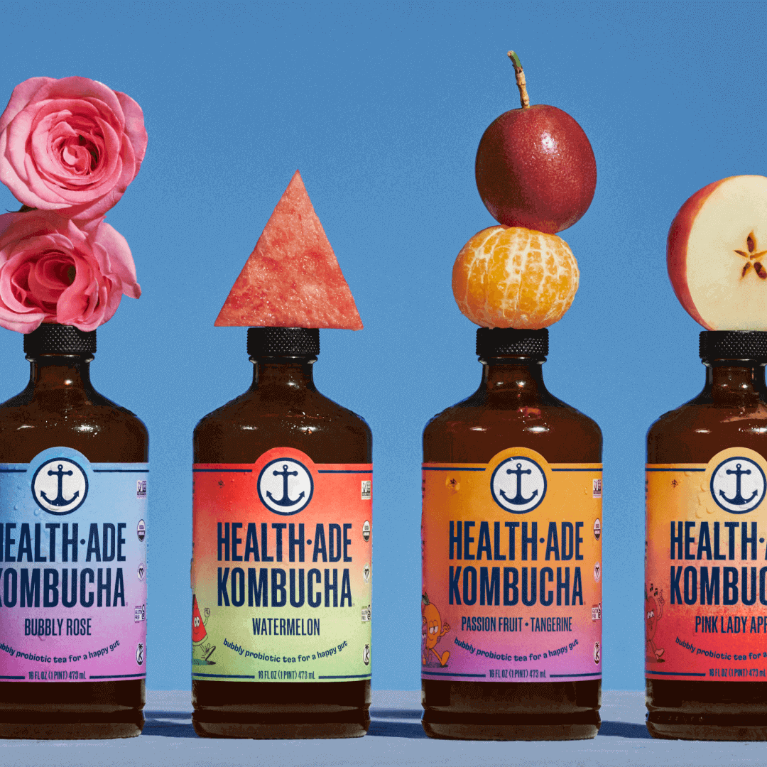 Health-Ade Details and Review (2024)