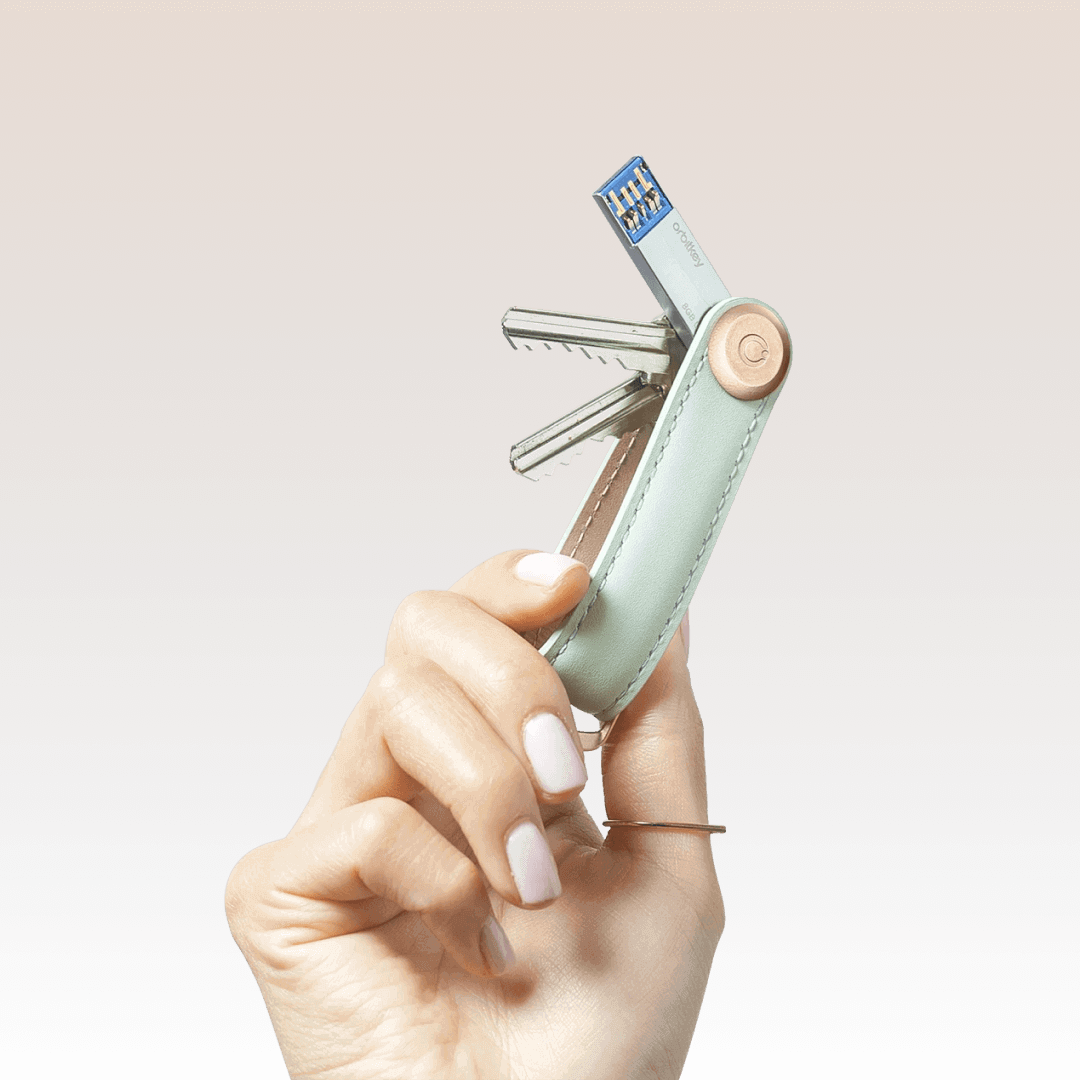 Orbit Key Details and Review (2024)