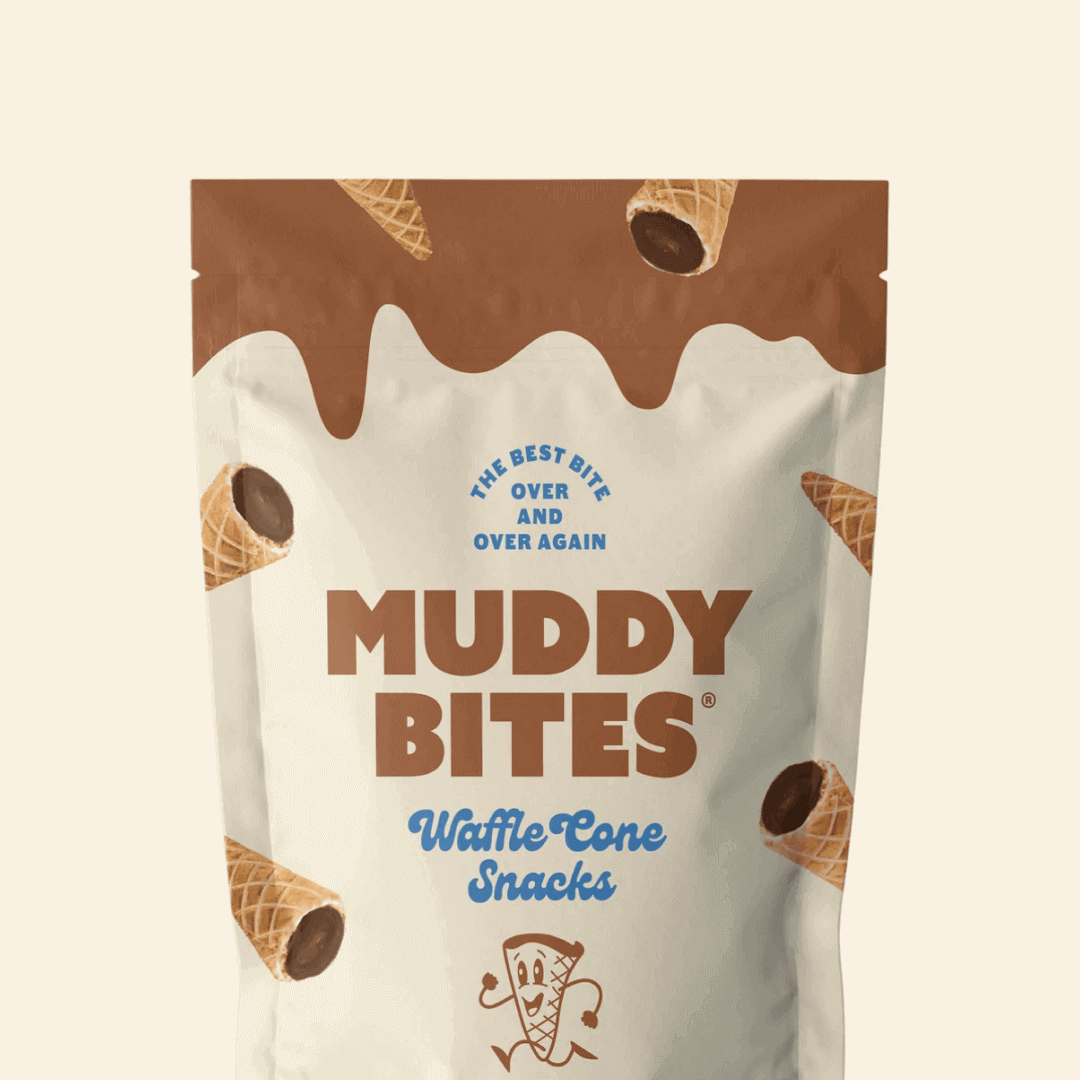 Muddy Bites Details and Review (2024)