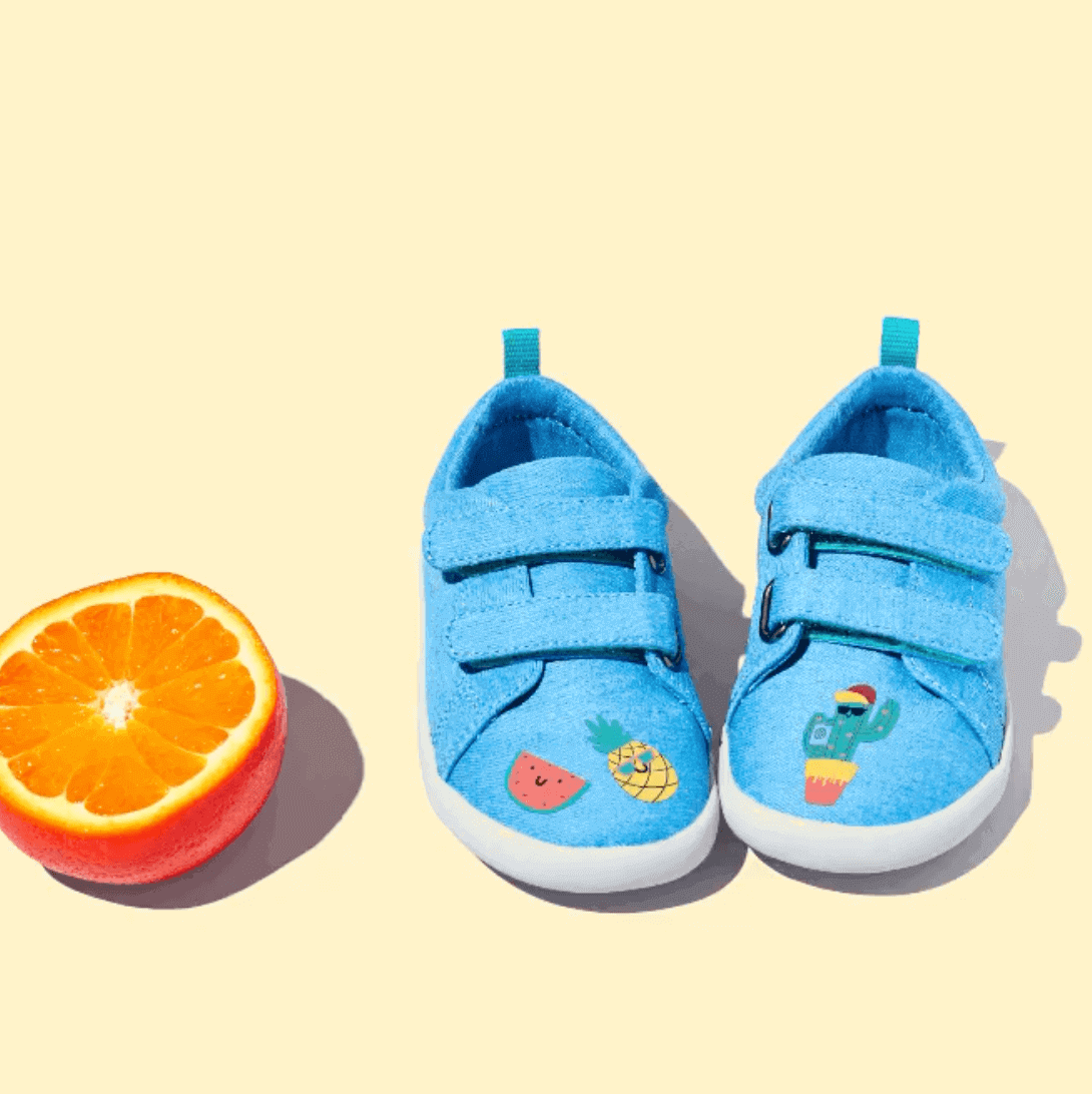 Ten Little Details and Review (2024)