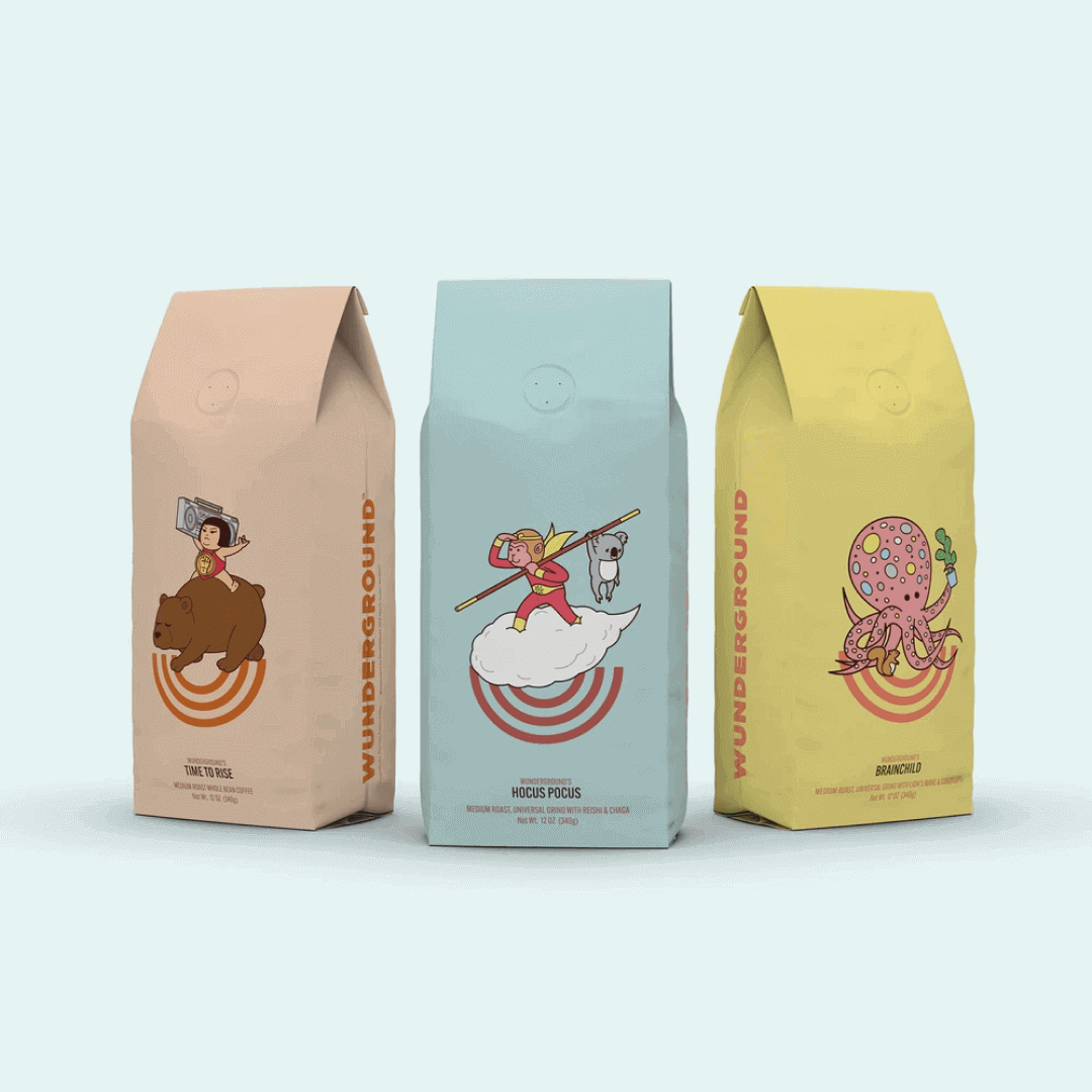 Wunderground Details and Review (2024)