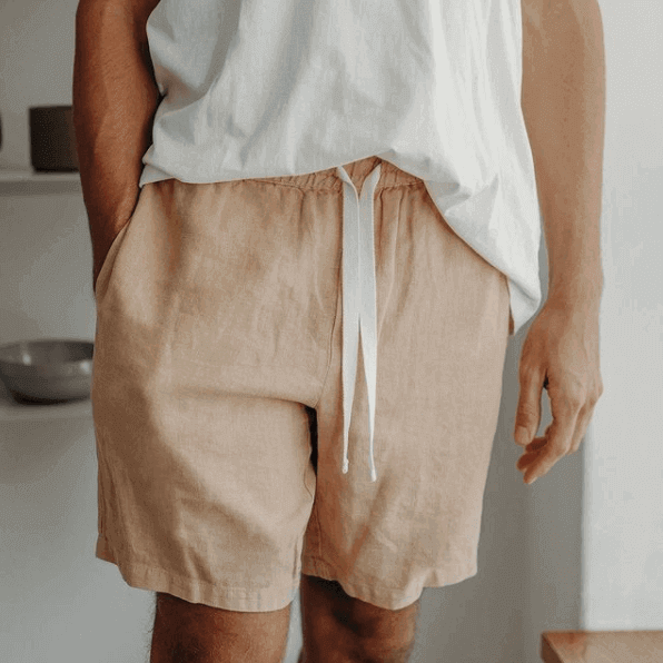 Assembly Label Details and Review (2024)