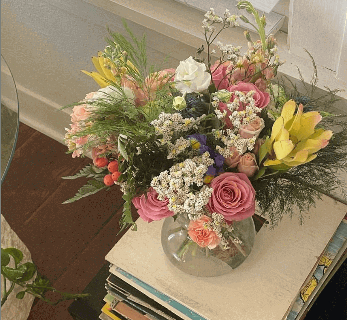 Fresh Sends Details and Review (2024)