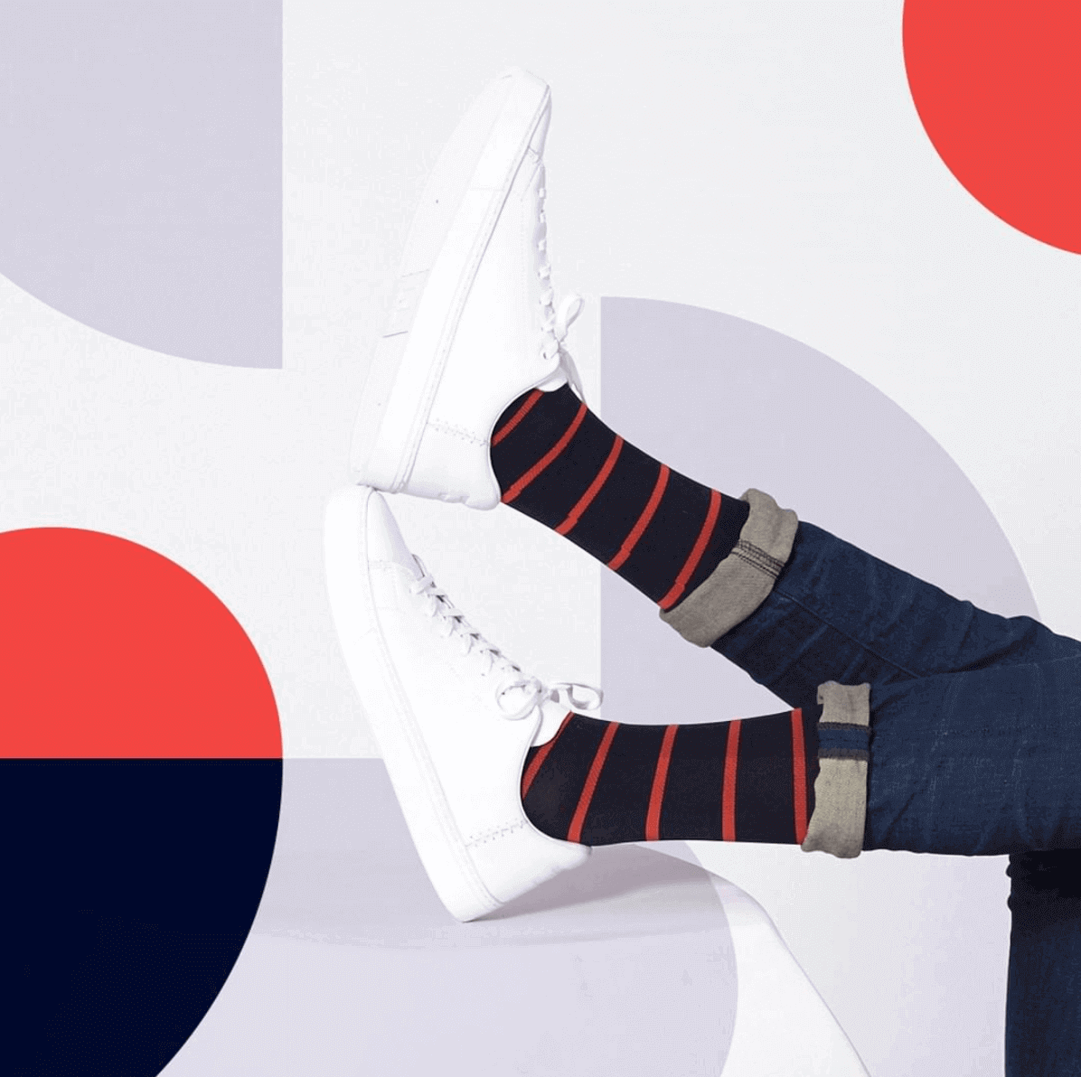 Comrad Socks Details: Everything You Must Know About Comrad Socks