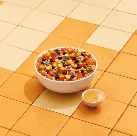 Mosaic Foods Details and Review (2024)