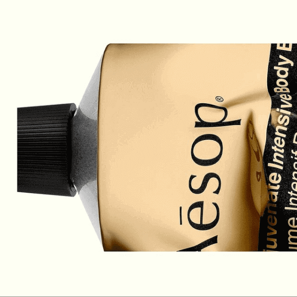 Aesop Details and Review (2024)