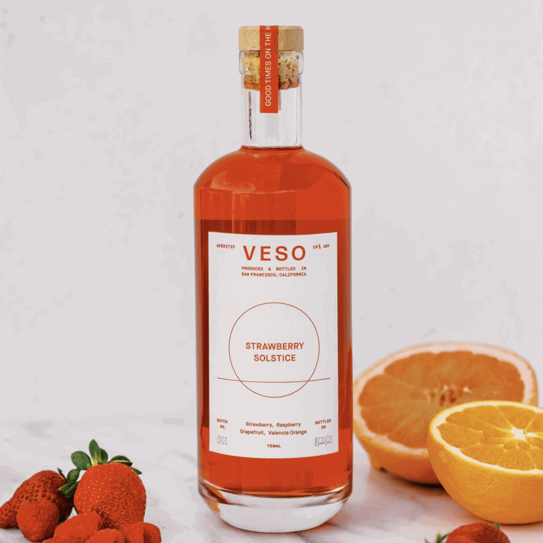 Veso Details and Review (2024)