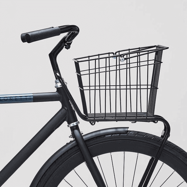 Veloretti Details and Review (2024)