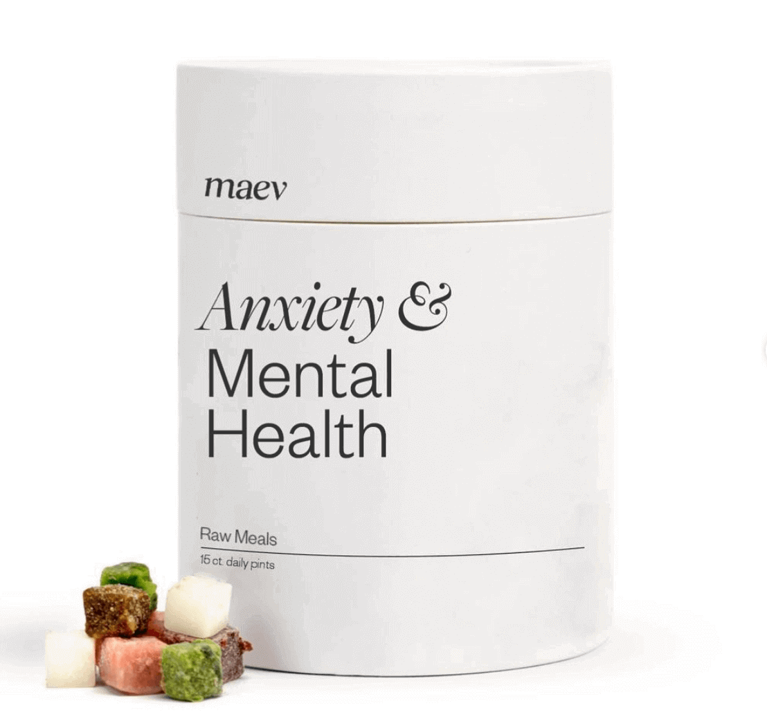 Maev Details: Everything You Must Know About Maev