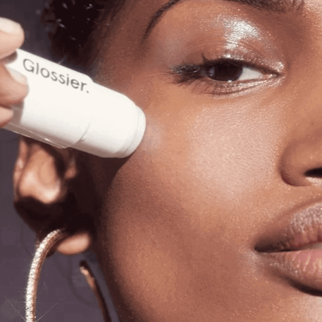 Glossier Details and Review (2024)