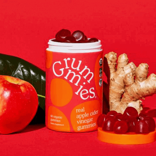 Grummies Details and Review (2024)