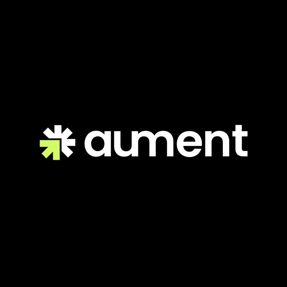 Aument Review 2024: Details, Pricing and Product Features