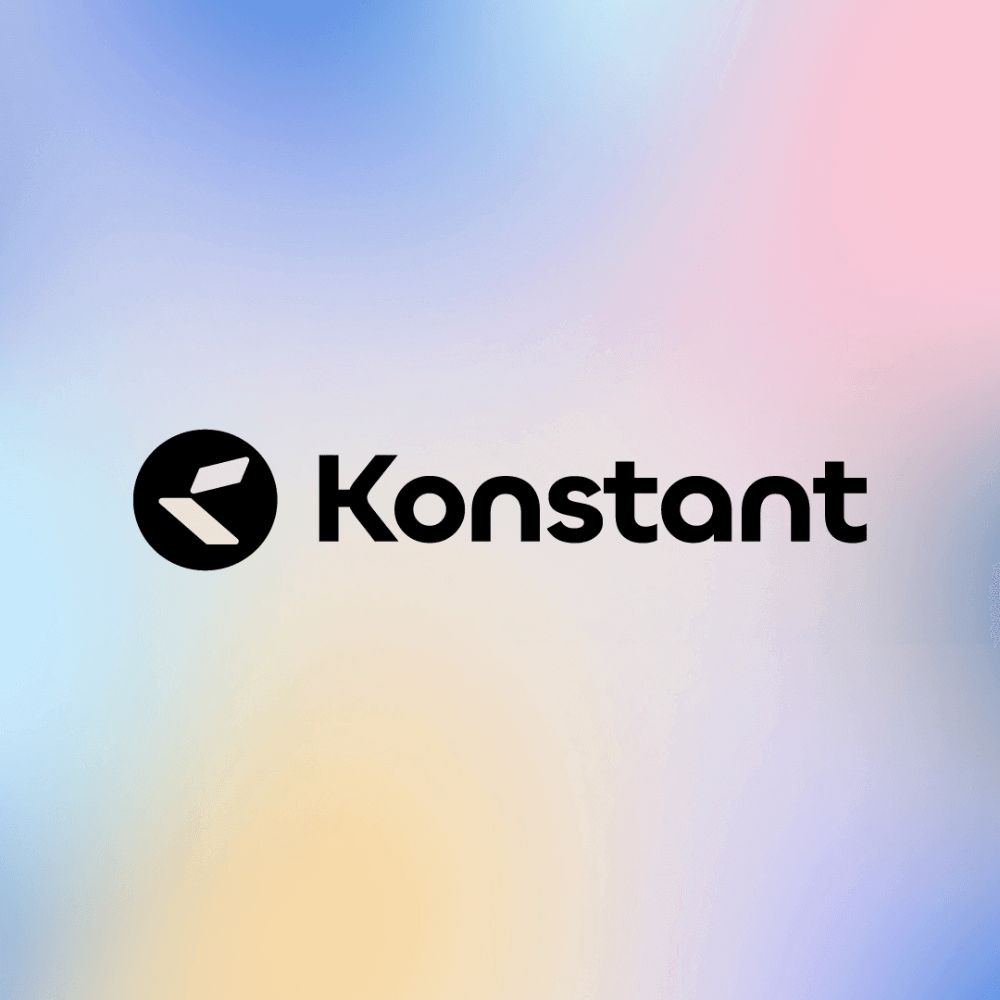 Konstant Kreative Review 2024: Details, Pricing and Product Features