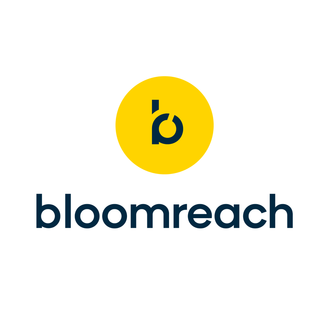 Bloomreach Review 2024: Details, Pricing and Product Features