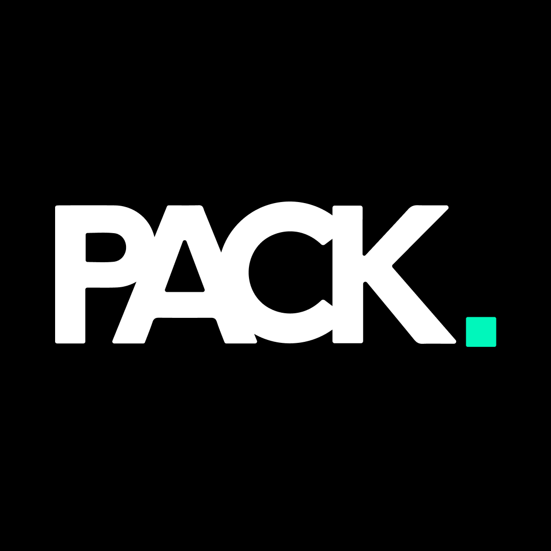 Pack Review 2024: Details, Pricing and Product Features