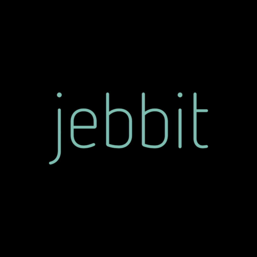 Jebbit Review 2023: Details, Pricing, And Features