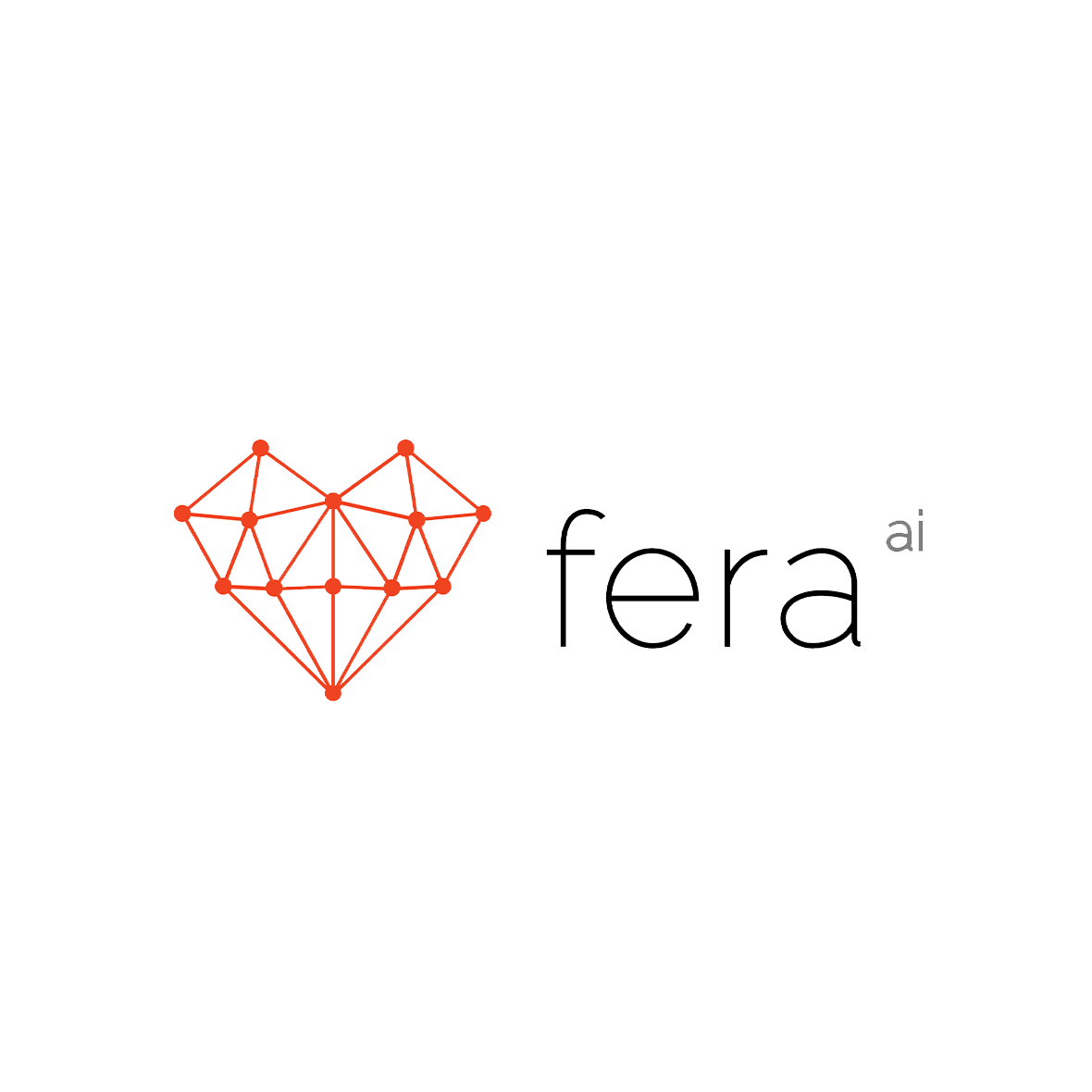 Fera Review 2024: Details, Pricing and Product Features