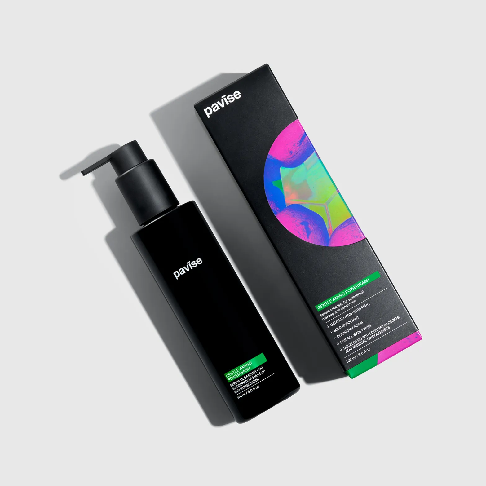 Pavise Details and Review (2024)