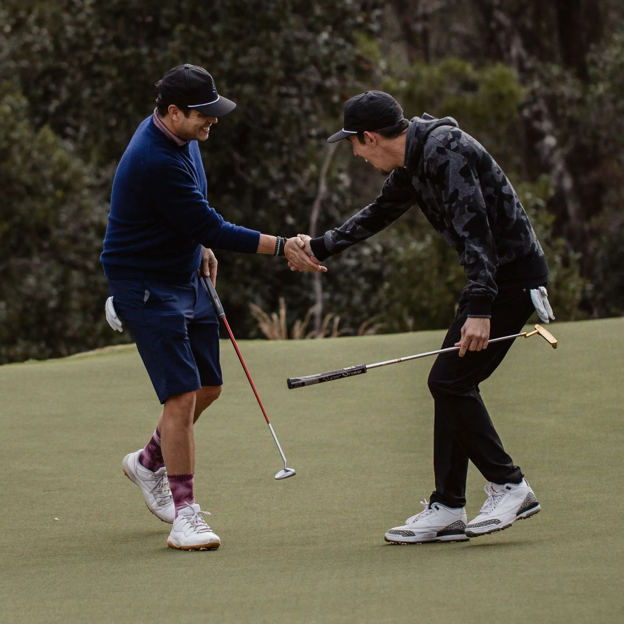 Greyson Details: Everything You Must Know About Greyson