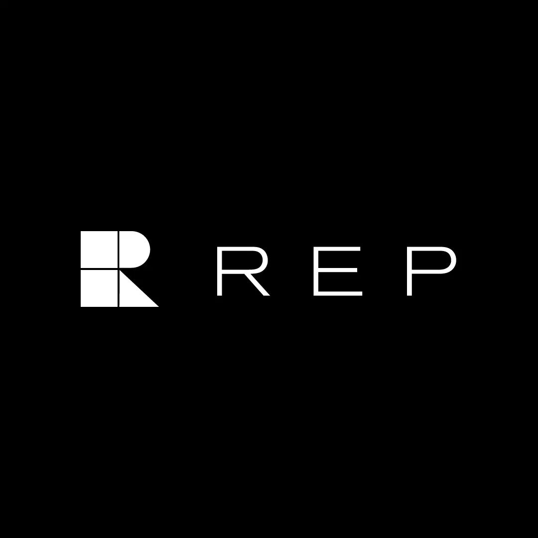 Rep AI Review 2024: Details, Pricing and Product Features