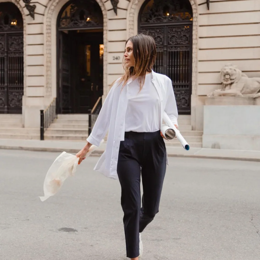 Aday Details and Review (2024)