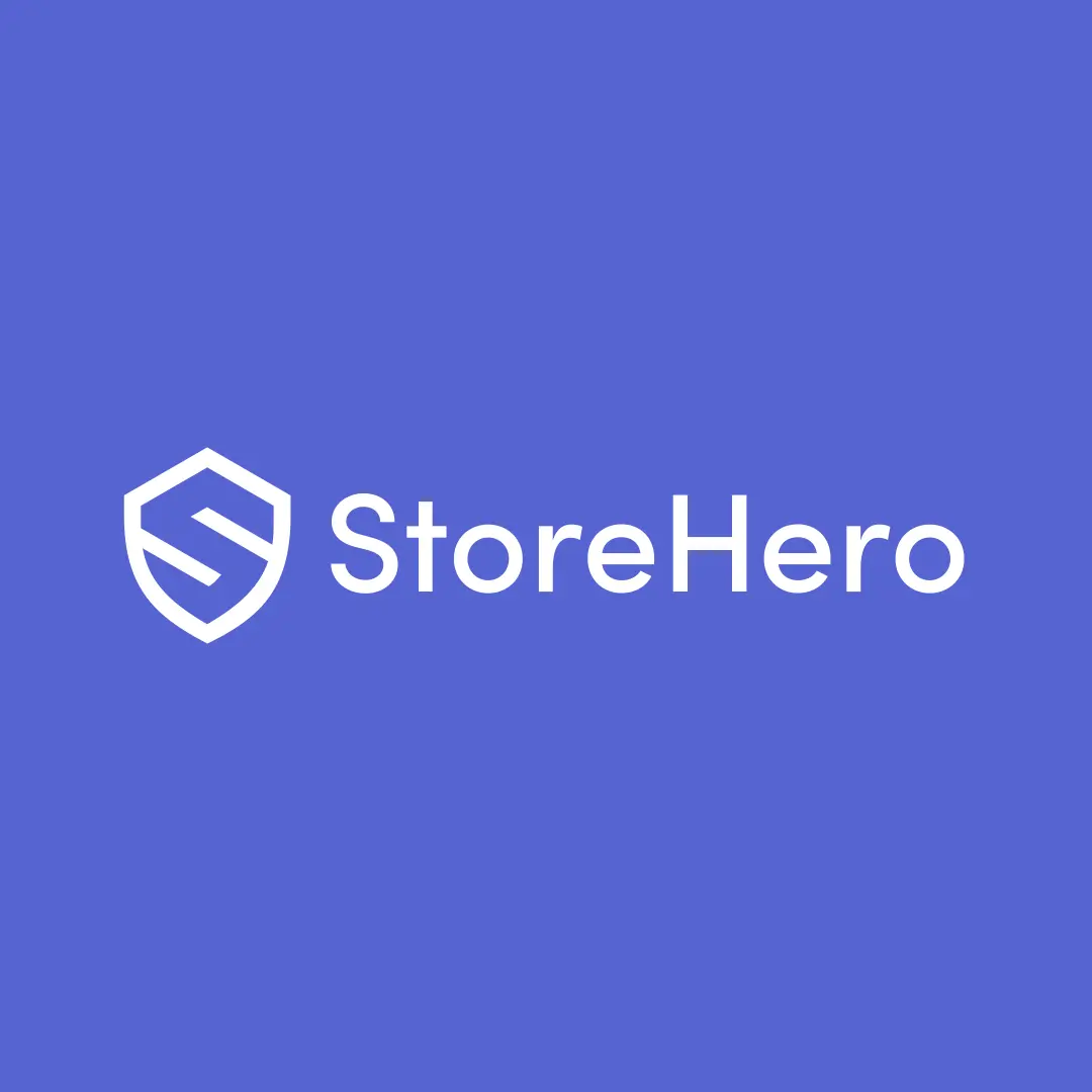 StoreHero Review 2024: Details, Pricing and Product Features