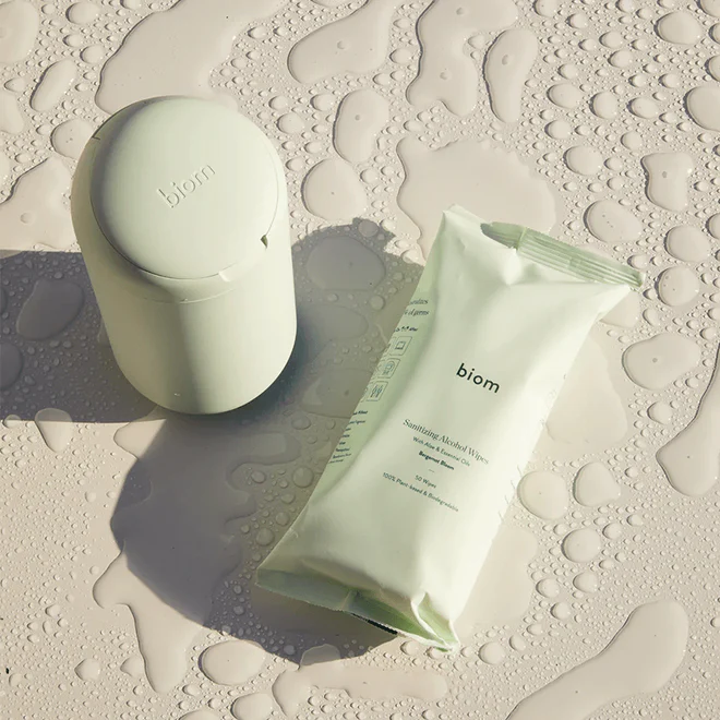 biom Details and Review (2024)