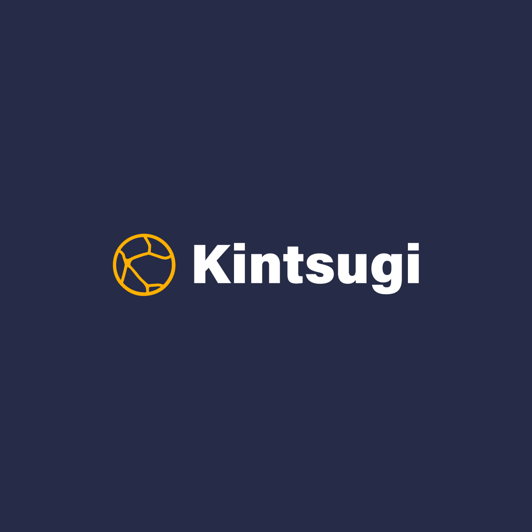 Kintsugi Review 2024: Details, Pricing and Product Features