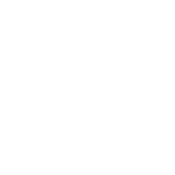 Turin Castle | 5 Star Exclusive Use Venue in Scotland