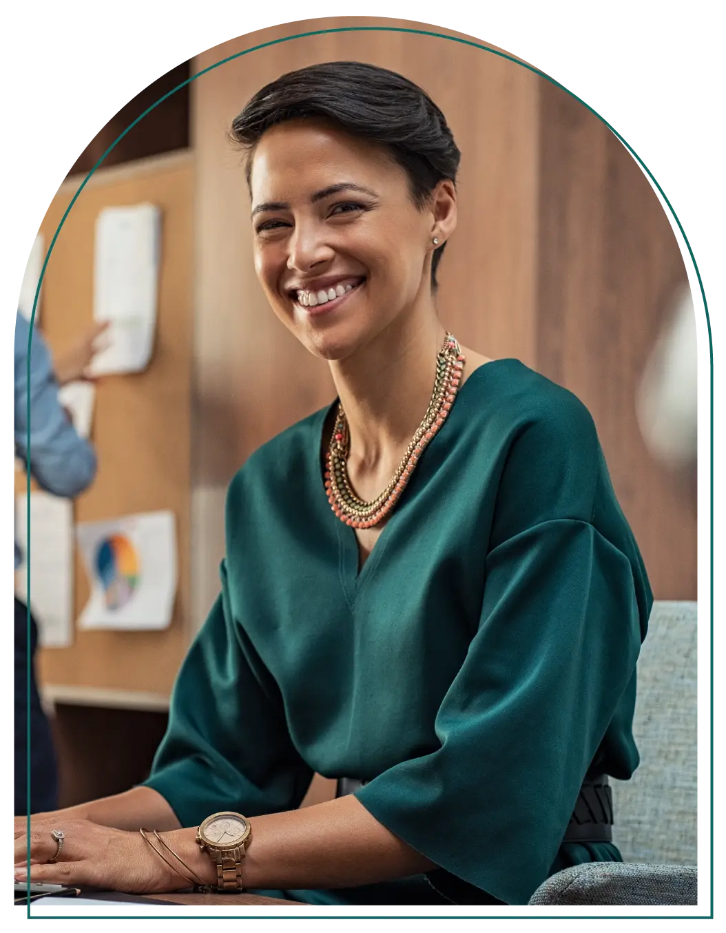 Modjo - Plateforme de productivité et performance commerciale