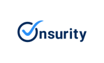 Startup Dealkit - The Product Folks | Discounts on Best Startup Tools