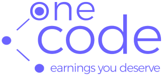 Product Teardown | The Product Folks