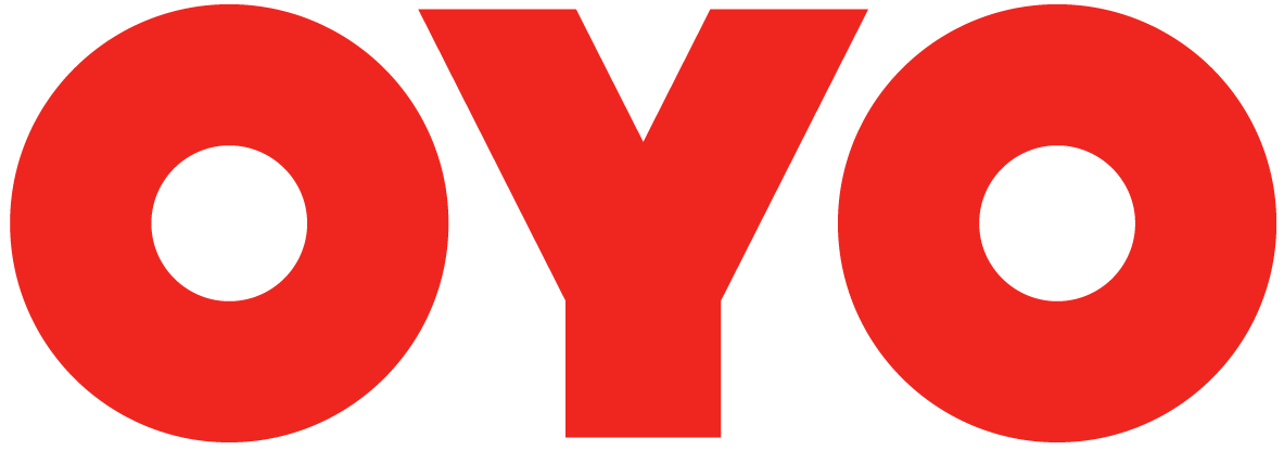 OYO Product Case Study | The Product Folks