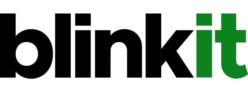 Blinkit Product Case Study | The Product Folks