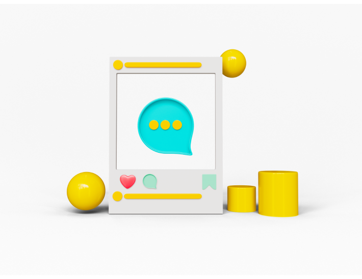 Social Networking App Product Case Study | The Product Folks