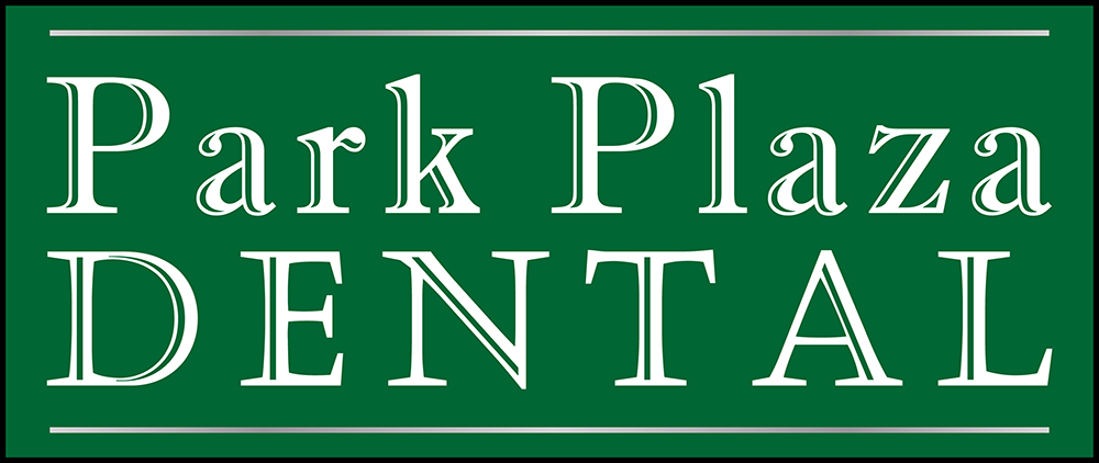 Home | Orange Park Dental Partners