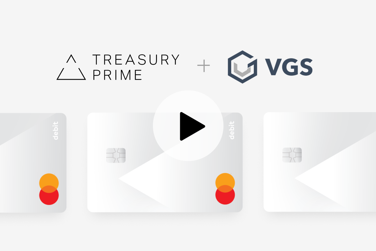 Everything you need to know about card issuance