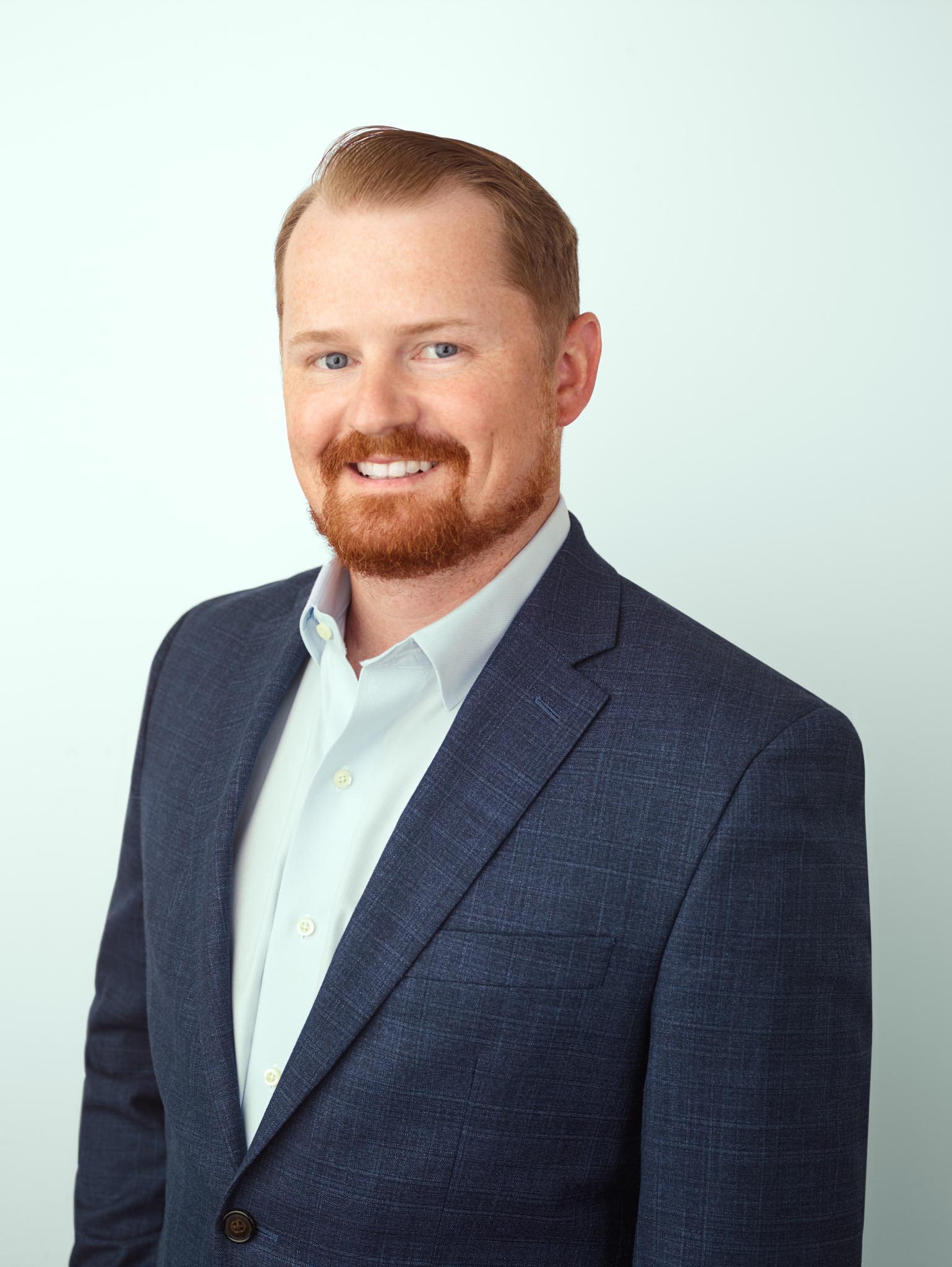 What’s an FBO Structured Partnership Model vs. On-Core Structure?