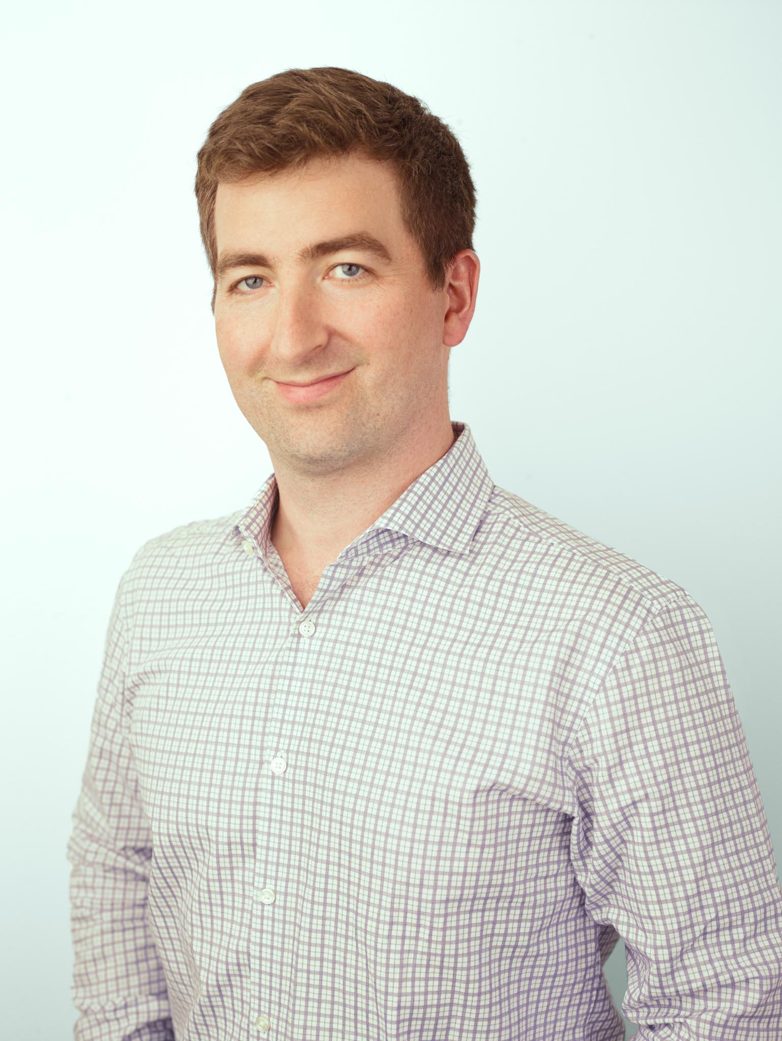 BaaS Provider Builds its Open Banking API Solutions