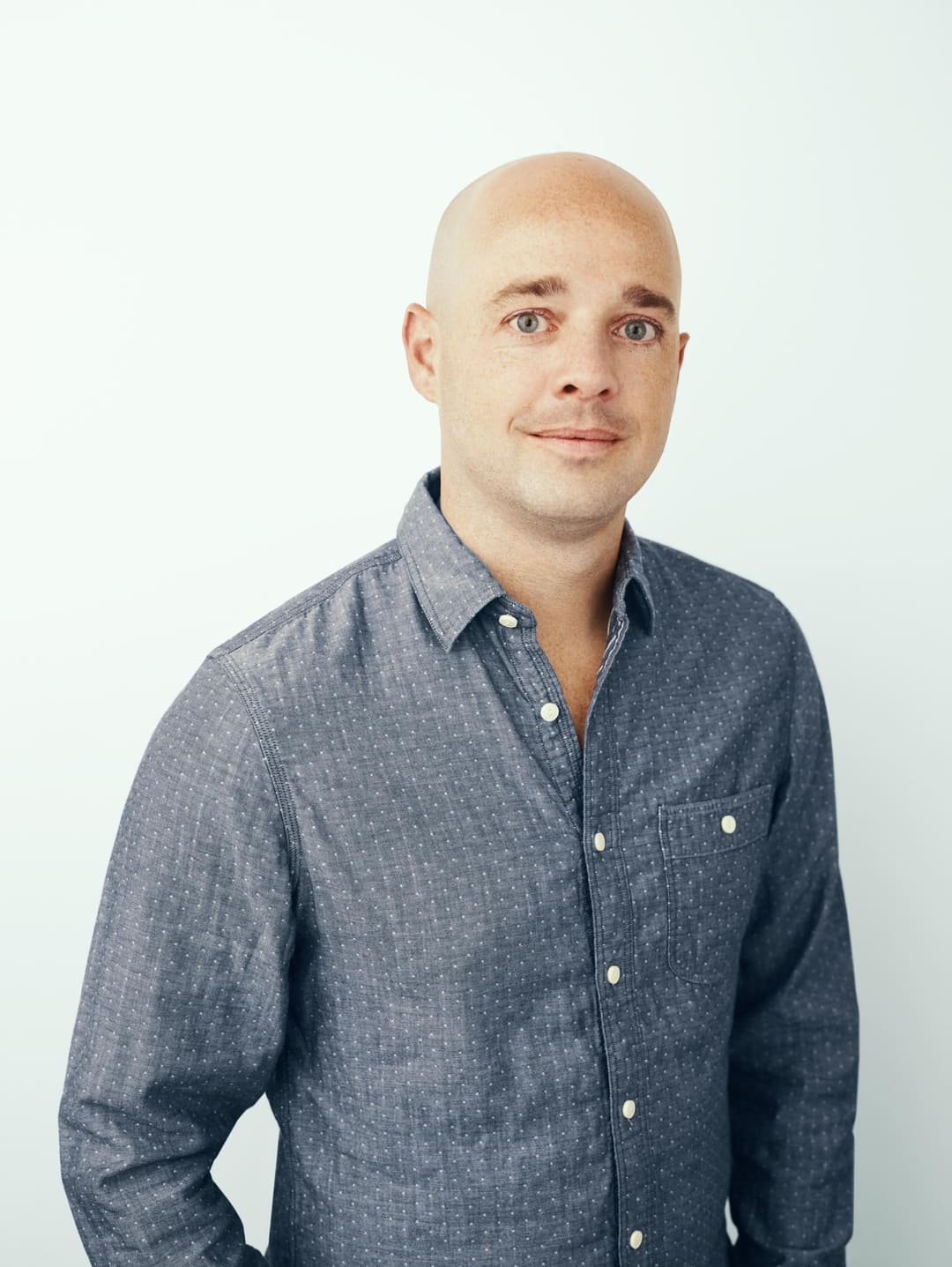 Treasury Prime | Leadership Team