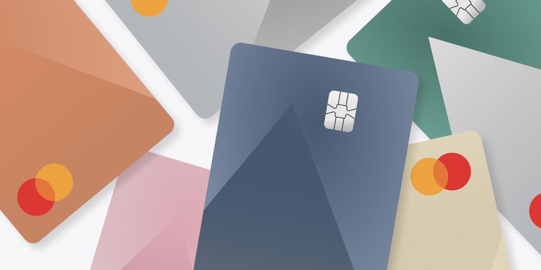 Treasury Prime | Newsroom