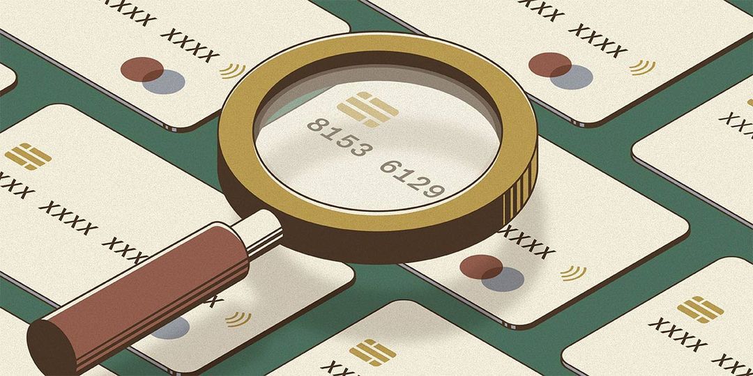 The Guide to Bank Identification Numbers for Fintechs - How to use BIN ...