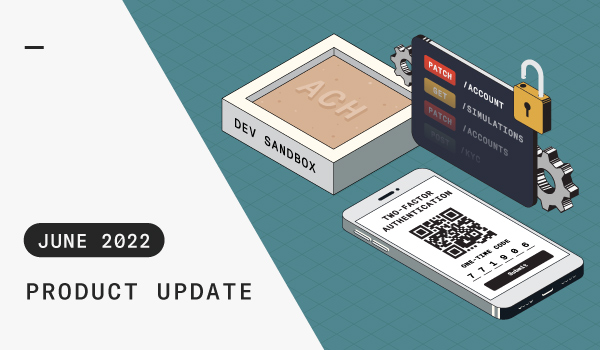 Treasury Prime | Blog