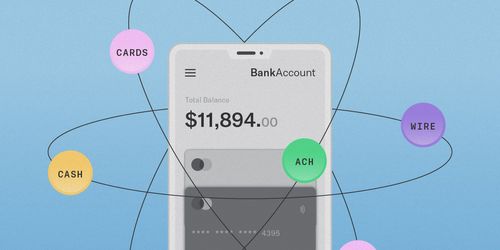 Optimize Your Product Lineup by Integrating a Payment Ecosystem