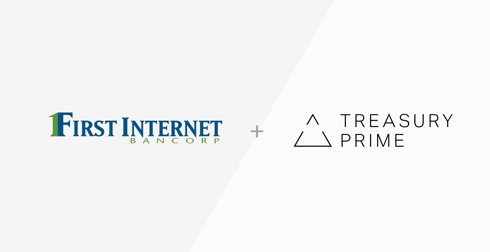 Treasury Prime Announces Banking-as-a-Service Partnership with First ...