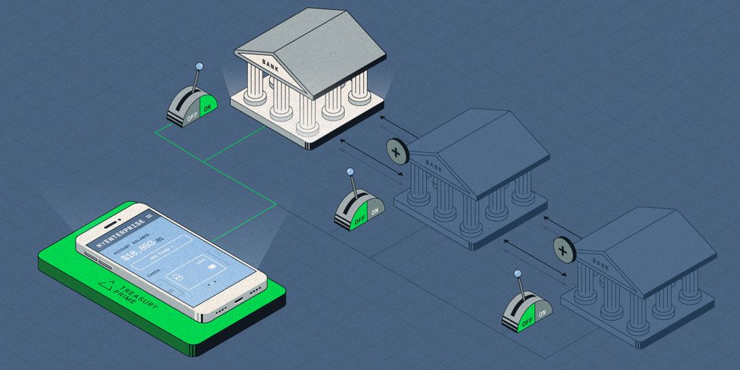 Bank Fintech Partnerships | Adding a Bank Partner Best Practices