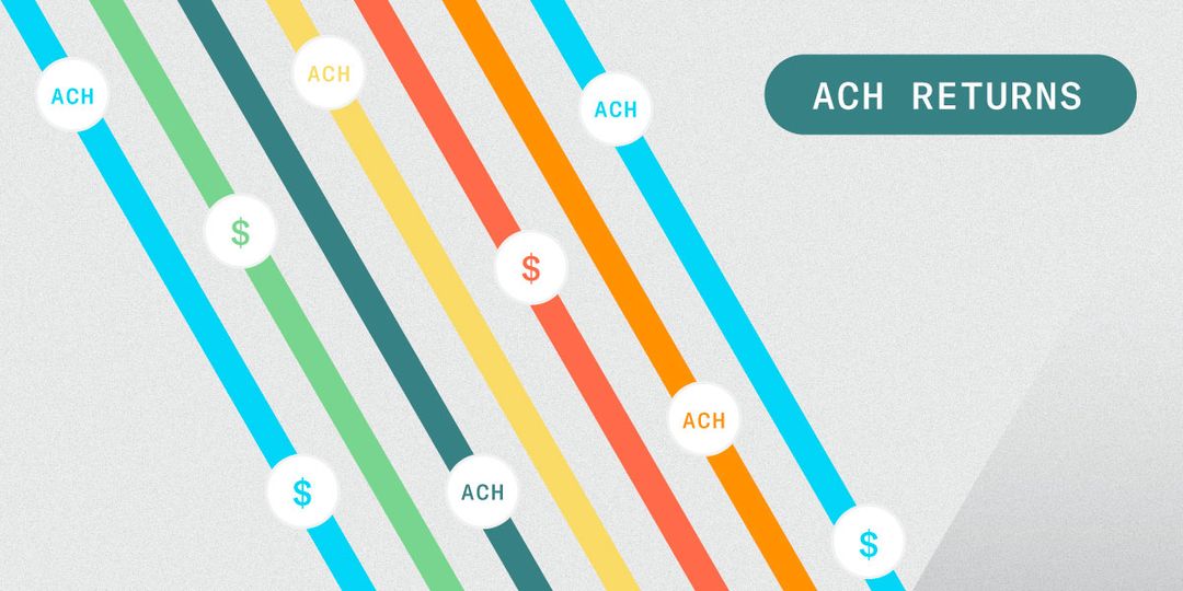 ACH Best Practices: Avoiding ACH Returns