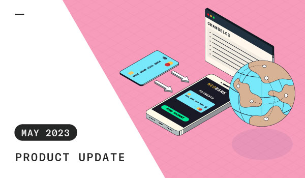 Treasury Prime | Product