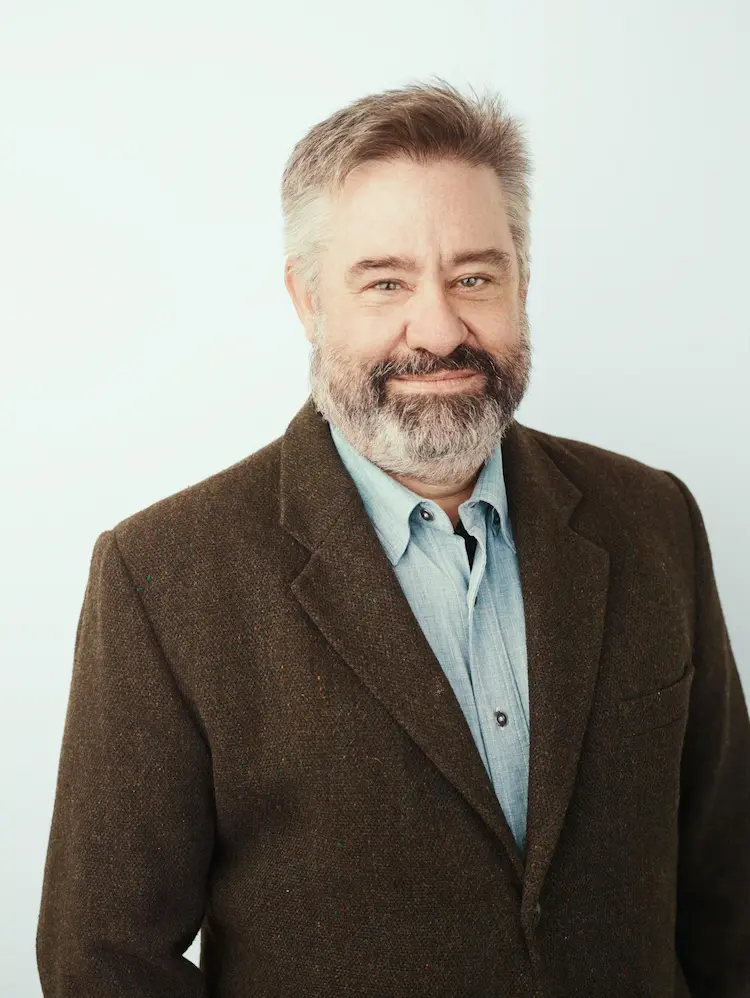 5 Embedded Finance Predictions for 2024